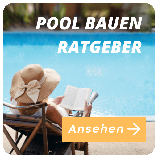 Pool Technikraum - 1 ultimativer Ratgeber mit Beispielen