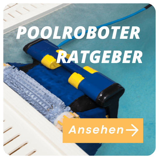 Pool Technikraum - 1 ultimativer Ratgeber mit Beispielen